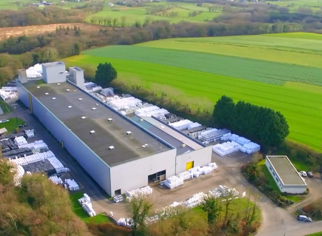 Fertival : la qualité de nouveau approuvée | Cooperl